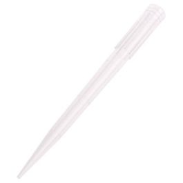 1000µL Extended Length Pipette Tips, Bulk Packed, Non-sterile, CS5000