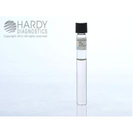 Selenite Cystine Broth; HDx, 16x125mm tube R