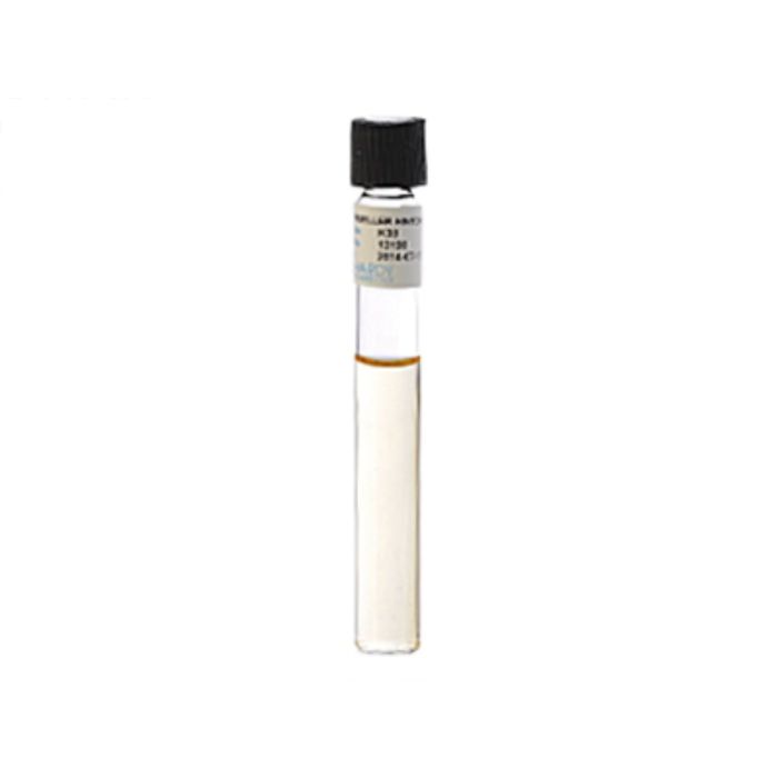 Mueller Hinton Broth; HDx,16x125mm tube,10ml