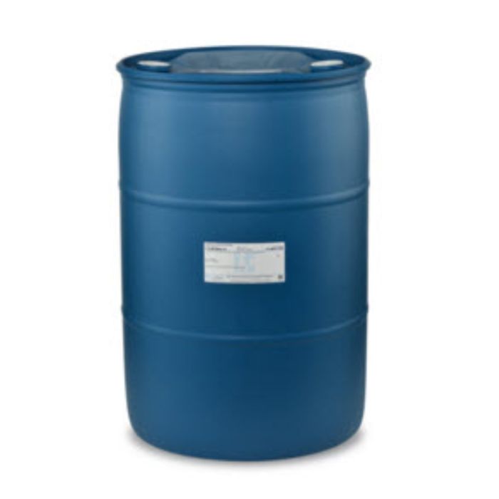 Sodium Hydroxide 50% W/W, 200L, Poly Drum