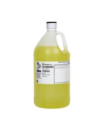 Thermal Analysis - Instruments - Equipment