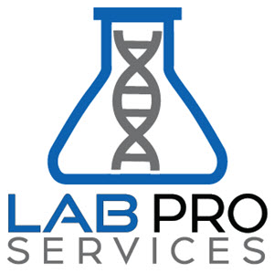 Sample cups, PS, 4mL, for Technicon Analyzer, case of 6000