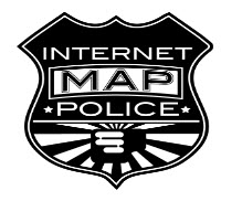 The Changing world of Lab Supplies - Blog