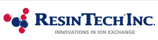 Procurement Services for Labs | Sourcing, Logistics, Supply Chain, and ...
