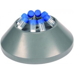 Centrifuge Parts - Centrifugation - Equipment